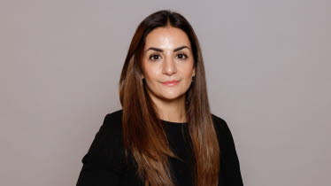 The Government | Sveriges riksdag