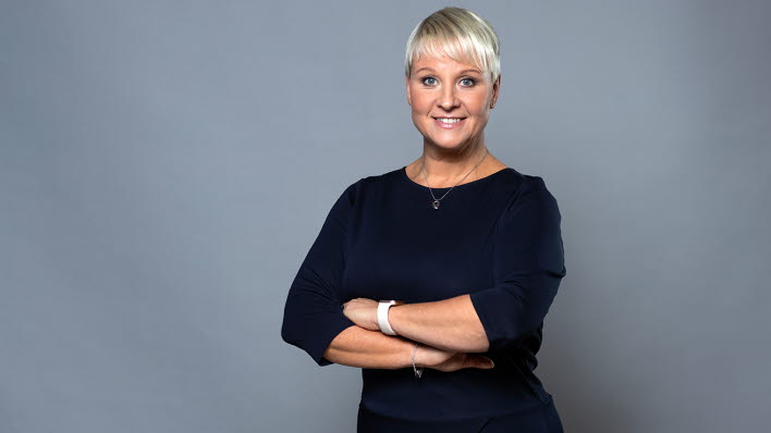 Regeringen | Sveriges riksdag