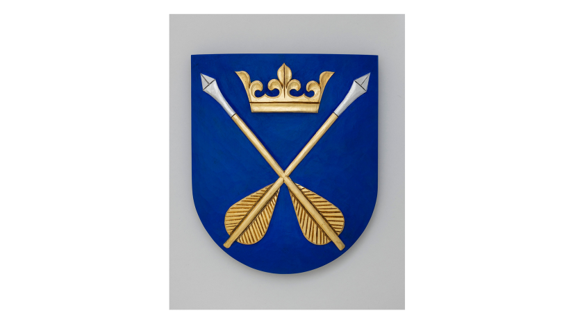 The Riksdag buildings | Sveriges riksdag