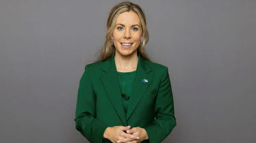 Regeringen | Sveriges riksdag