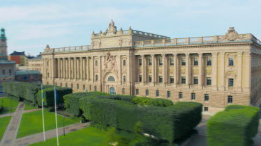 Start | Sveriges riksdag