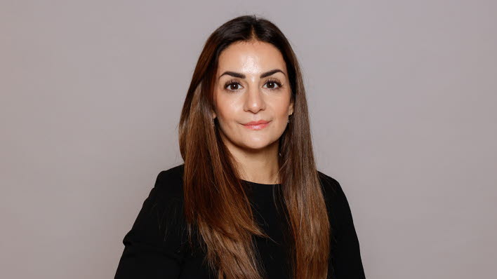 The Government | Sveriges riksdag