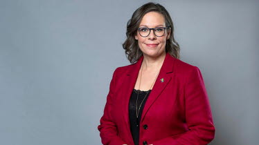 Regeringen | Sveriges riksdag