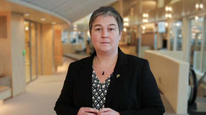 Konferens om cirkulär bioekonomi: Vägen till ett mer innovativt ...